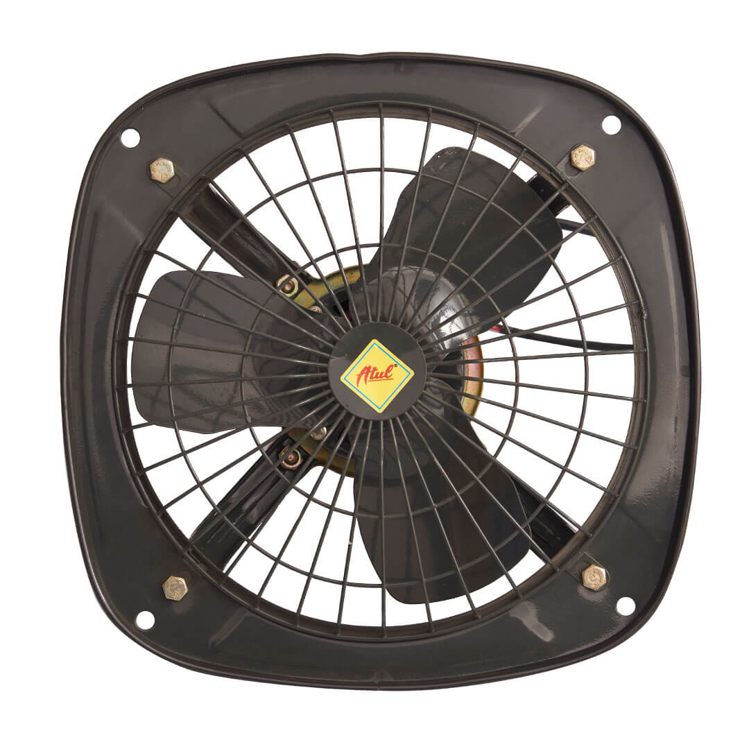 Freshair Fans – Atul Group