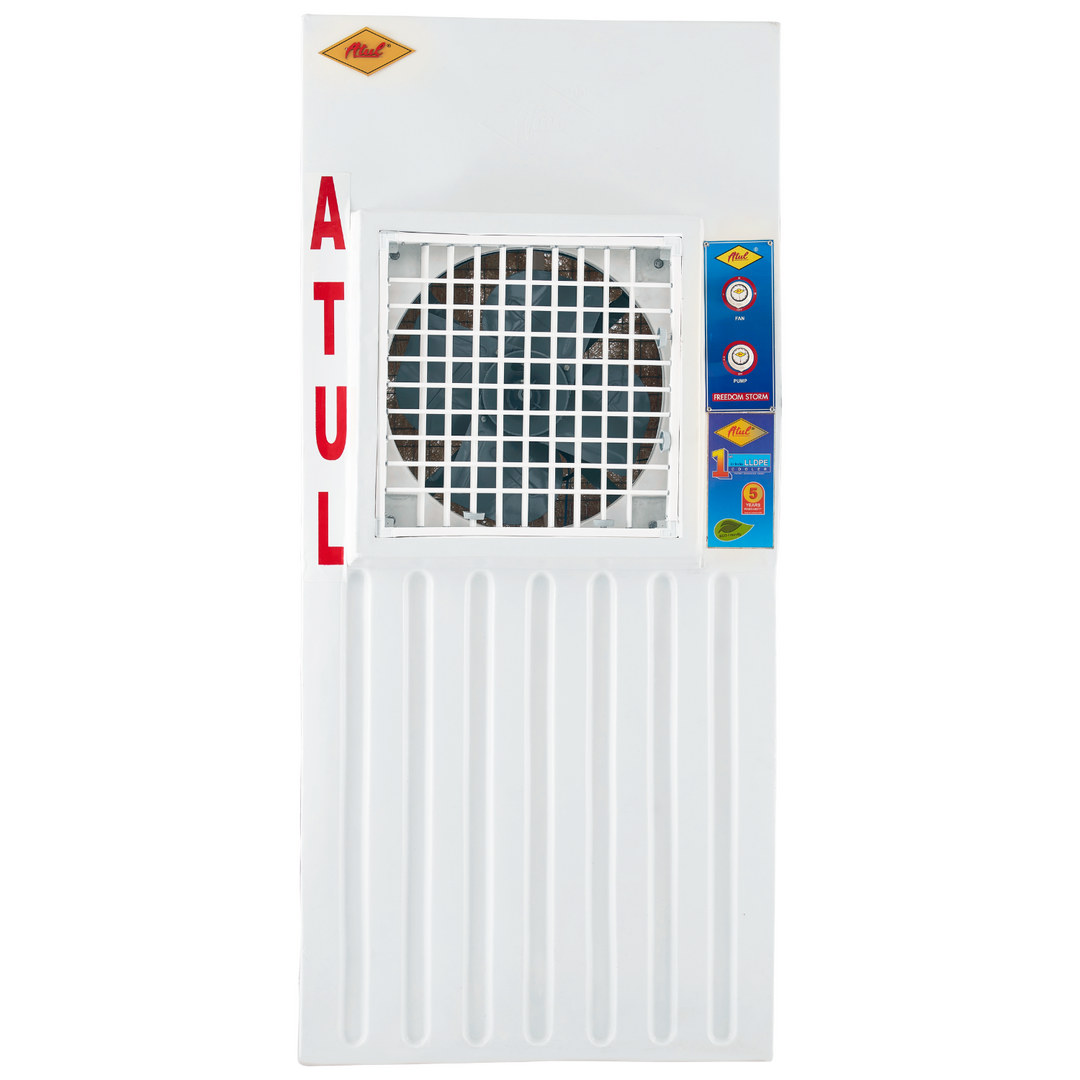 Atul Group - Online Store