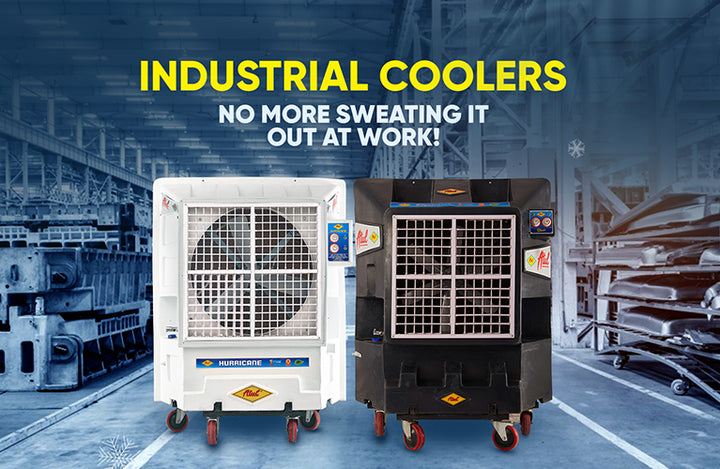 Atul Group - Online Store